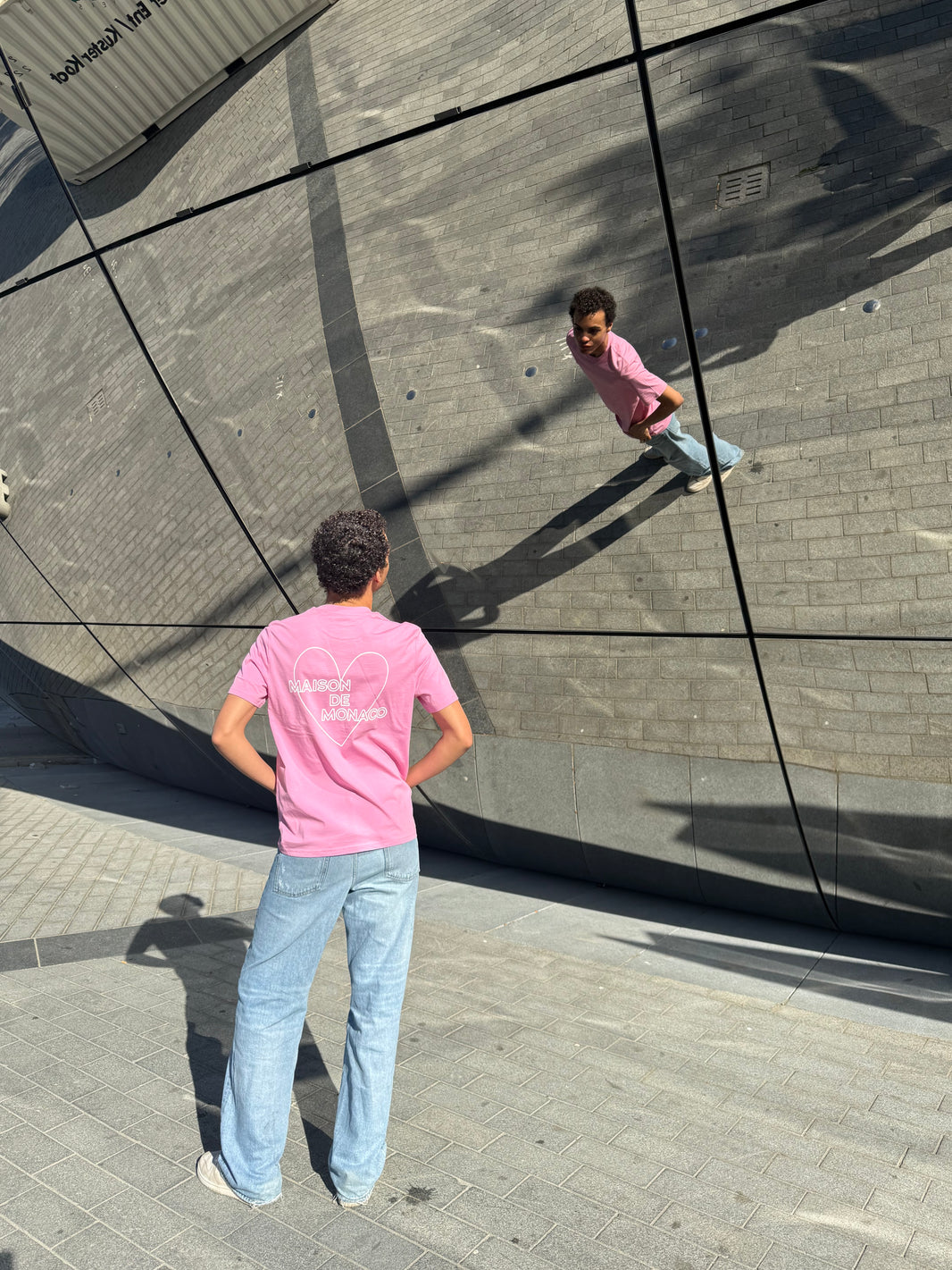 All products - Maison de Monaco